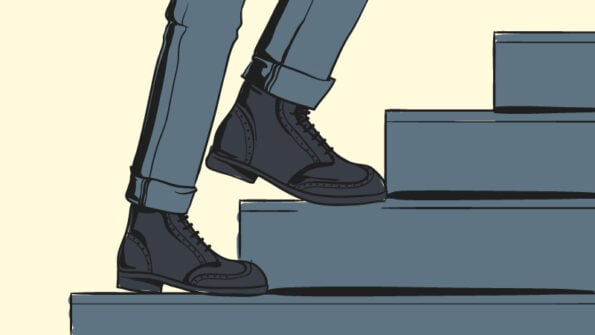 How Should Boots Fit? Your Guide to Perfect Fitting Boots