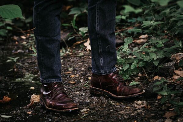 Timberland Earthkeepers Review: The People & Planet Pleaser