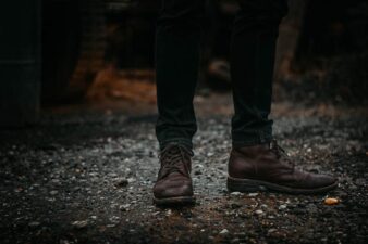 Thursday Boots Captain Review (2022): 5 Years Later