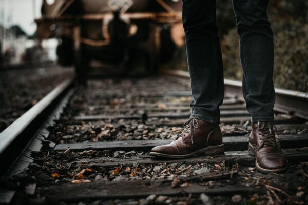 Taft Dragon Boot Review (2022): Up Close With the 3.0