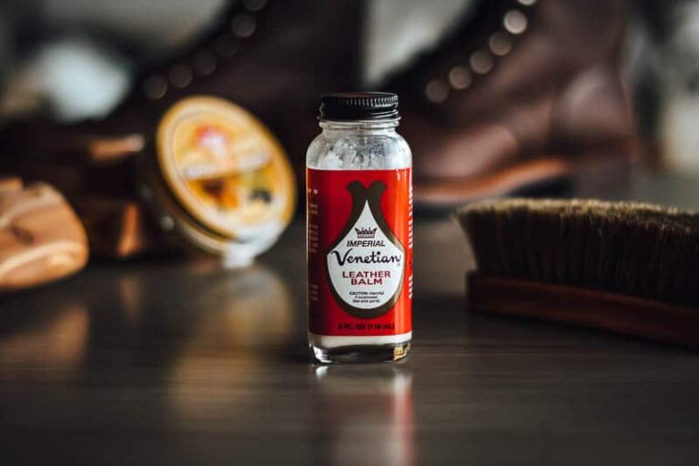 How Long do Red Wing Boots Last? 3 Tips to Make Red Wings Last