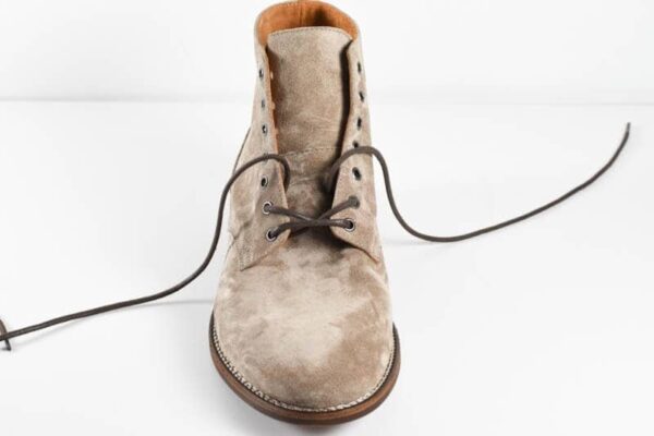 How to Lace Boots Like a Pro: 17 Secure and Classic Ways
