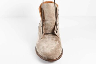 How to Lace Boots Like a Pro: 17 Secure and Classic Ways