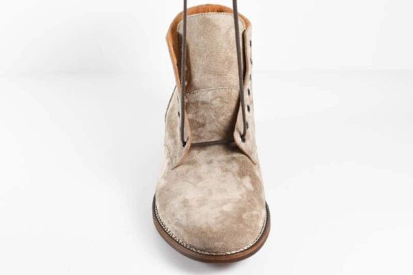 How to Lace Boots Like a Pro: 17 Secure and Classic Ways