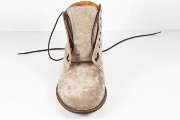 How to Lace Boots Like a Pro: 17 Secure and Classic Ways