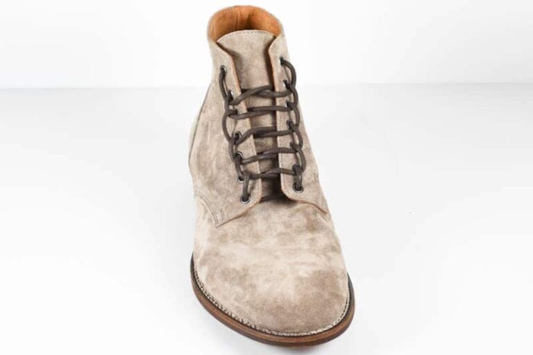 How to Lace Boots Like a Pro: 17 Secure and Classic Ways