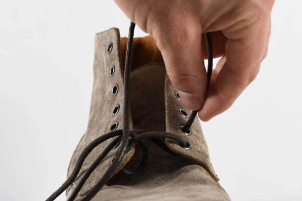 How to Lace Boots Like a Pro: 17 Secure and Classic Ways