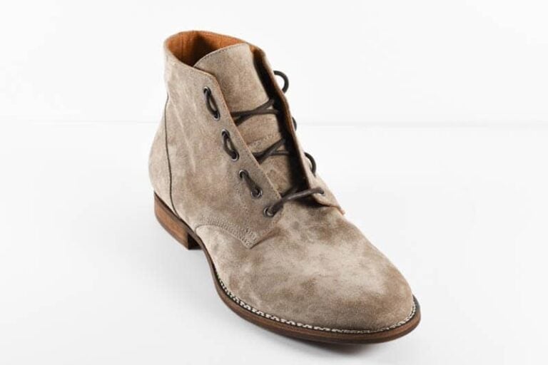 How to Lace Boots Like a Pro: 17 Secure and Classic Ways