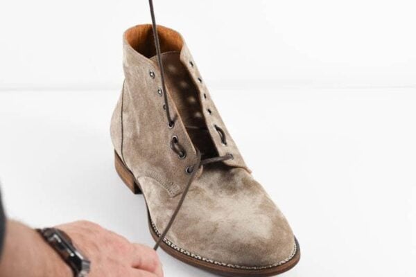 How to Lace Boots Like a Pro: 17 Secure and Classic Ways