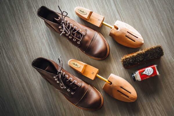 Red Wing Iron Ranger Review: I Tried & Tested This Classic