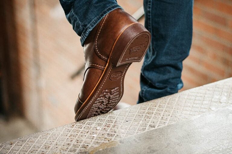 Timberland Earthkeepers Review: The People & Planet Pleaser