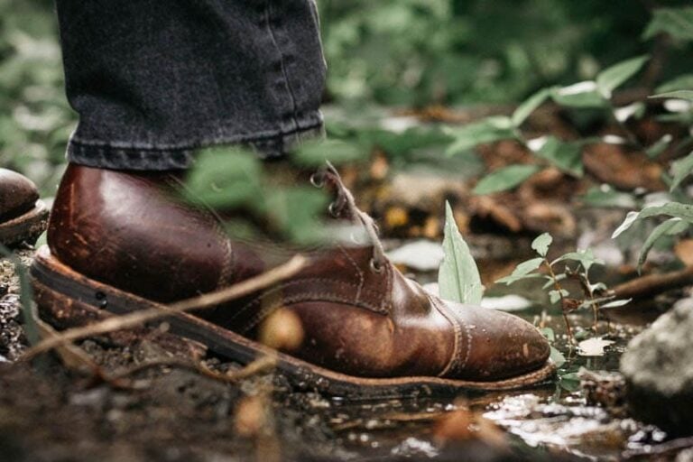 Thursday Boots Captain Review (2022): 5 Years Later