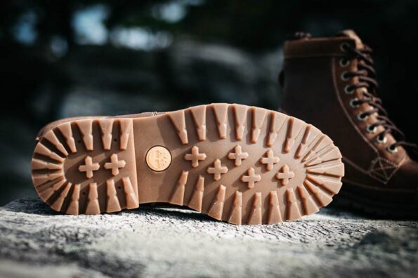 Timberland Earthkeepers Review: I Tried this Eco-Boot