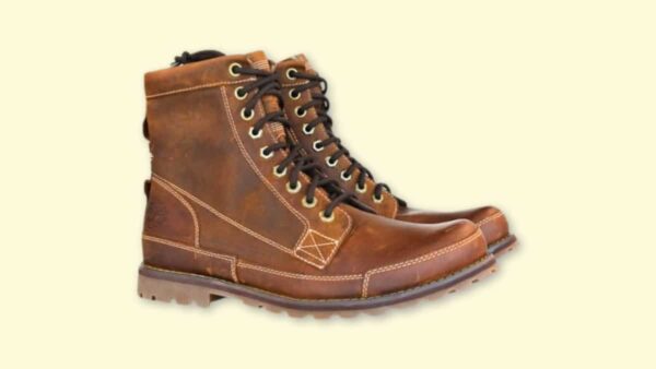 Timberland Premium Review (2022): The Streetwear Icon