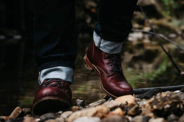 Red Wing Blacksmith Review: How Does it Stack Up?