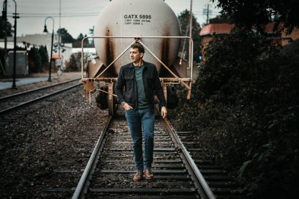 9 Best American Made Boots: Tested and Reviewed