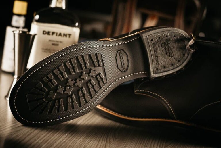 Red Wing Blacksmith vs Iron Ranger: Which is Better in 2022?