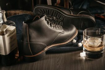 Red Wing Blacksmith vs Iron Ranger: Which is Better in 2023?