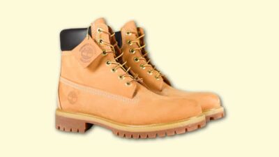 Timberland Basic vs Premium (2023): Is Basic Better?