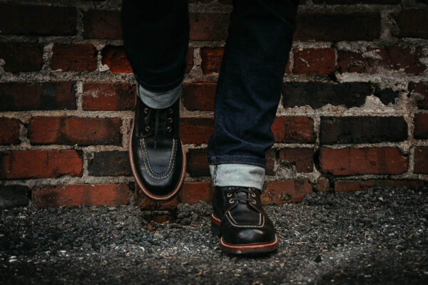 9 Best Moc Toe Boots: After Years of Looking, This Is It