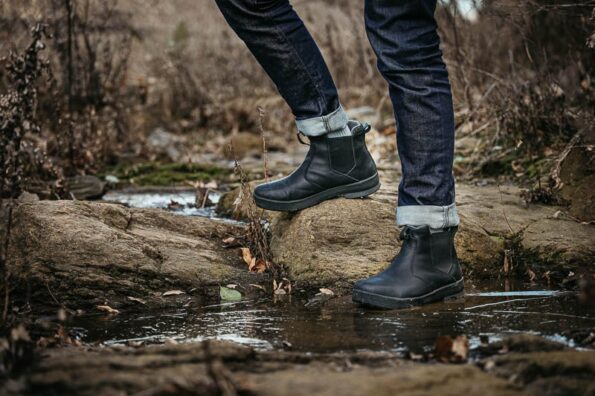 Kodiak Boots Review: I'm Not Convinced This is Canada's Boot