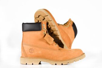 Timberland Basic vs Premium: I Test and Compare Both