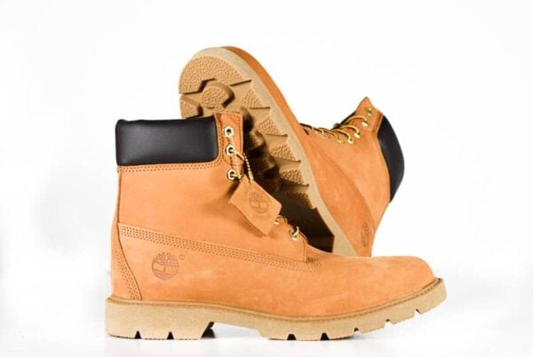 Timberland Premium Review (2022): The Streetwear Icon