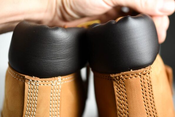 Timberland Basic vs Premium: I Test and Compare Both