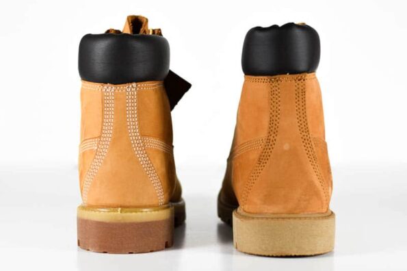 Timberland Basic vs Premium: I Test and Compare Both