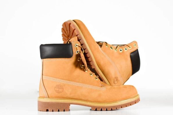 Timberland Basic vs Premium: I Test and Compare Both