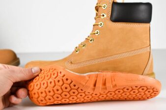Timberland Basic vs Premium: I Test and Compare Both