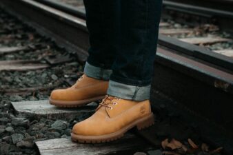 Timberland Premium Review: I Tried This Streetwear Icon