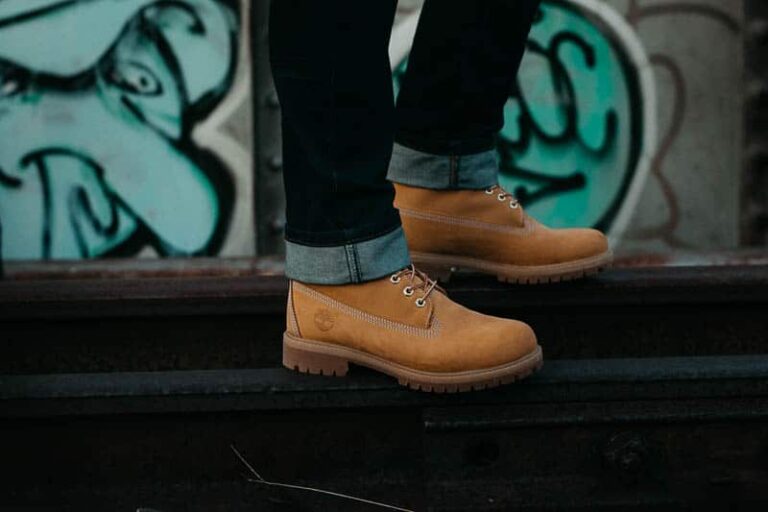 Timberland Premium Review (2022): The Streetwear Icon