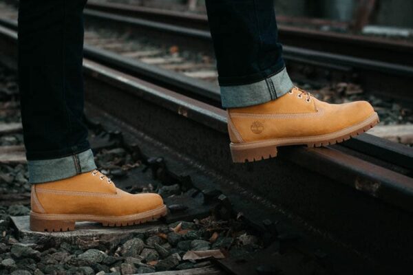 Timberland Premium Review: I Tried This Streetwear Icon