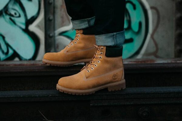 Timberland Premium Review: I Tried This Streetwear Icon