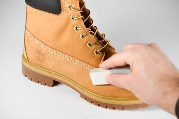 Timberland Premium Review: I Tried This Streetwear Icon