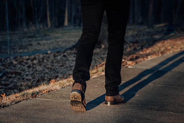 Thursday Boots President Review: Tried and Tested