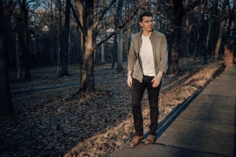 Thursday Boots President Review: Tried and Tested