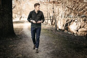 Taft Dragon Boot Review: I Get Up Close With the 3.0