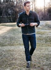 Taft Dragon Boot Review: I Get Up Close With the 3.0