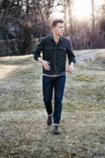 Taft Dragon Boot Review: I Get Up Close With the 3.0