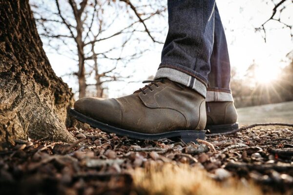 Taft Dragon Boot Review: I Get Up Close With the 3.0