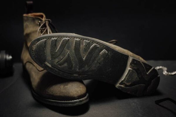 Taft Dragon Boot Review: I Get Up Close With the 3.0