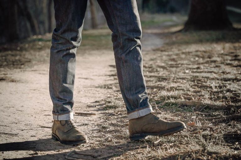 Taft Dragon Boot Review: I Get Up Close With the 3.0