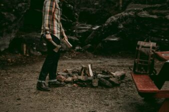 Thursday Boots Logger Review: Testing This American-Made Boot