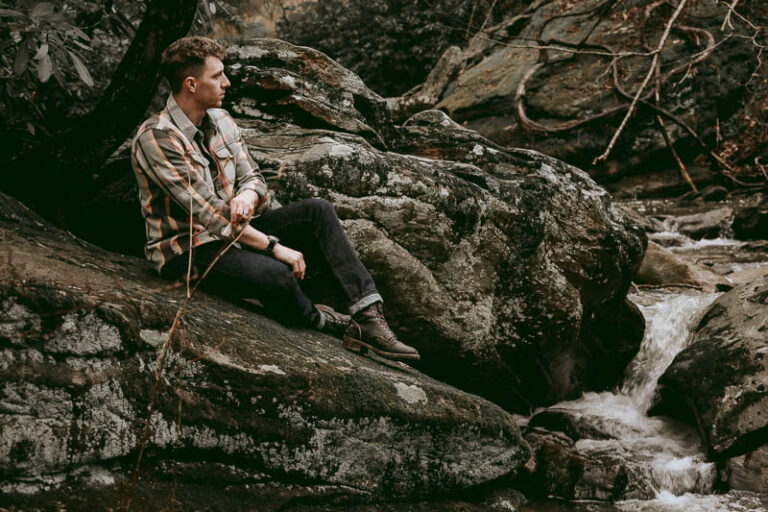 Thursday Boots Outfit: 9 Awesome Ways to Style Thursdays