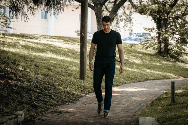 Taft Jack Boot Review: Why Yes, I Do Look Good in These