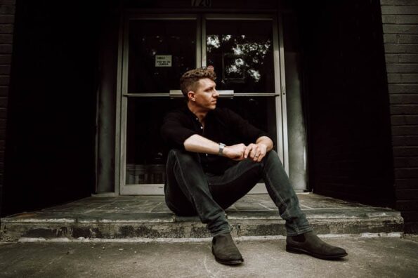 Thursday Boots Outfit: 9 Awesome Ways to Style Thursdays