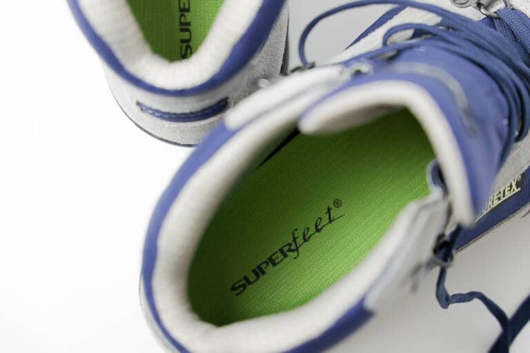 How to Get Rid of Odor in Boots: 7 Quick Ways