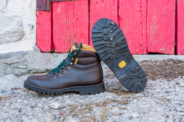 Jim Green Razorback Review: The Budget Friendly Bruiser